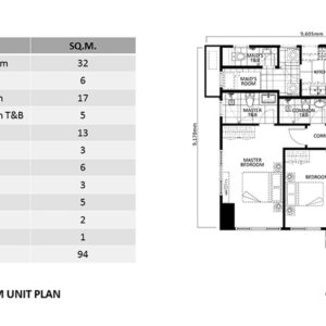 カリストタワーズ | Callisto Towers | フィリペディア